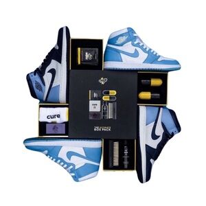 crep protect | Shoes | The Ultimate Box Pack By Crep Protect | Poshmark